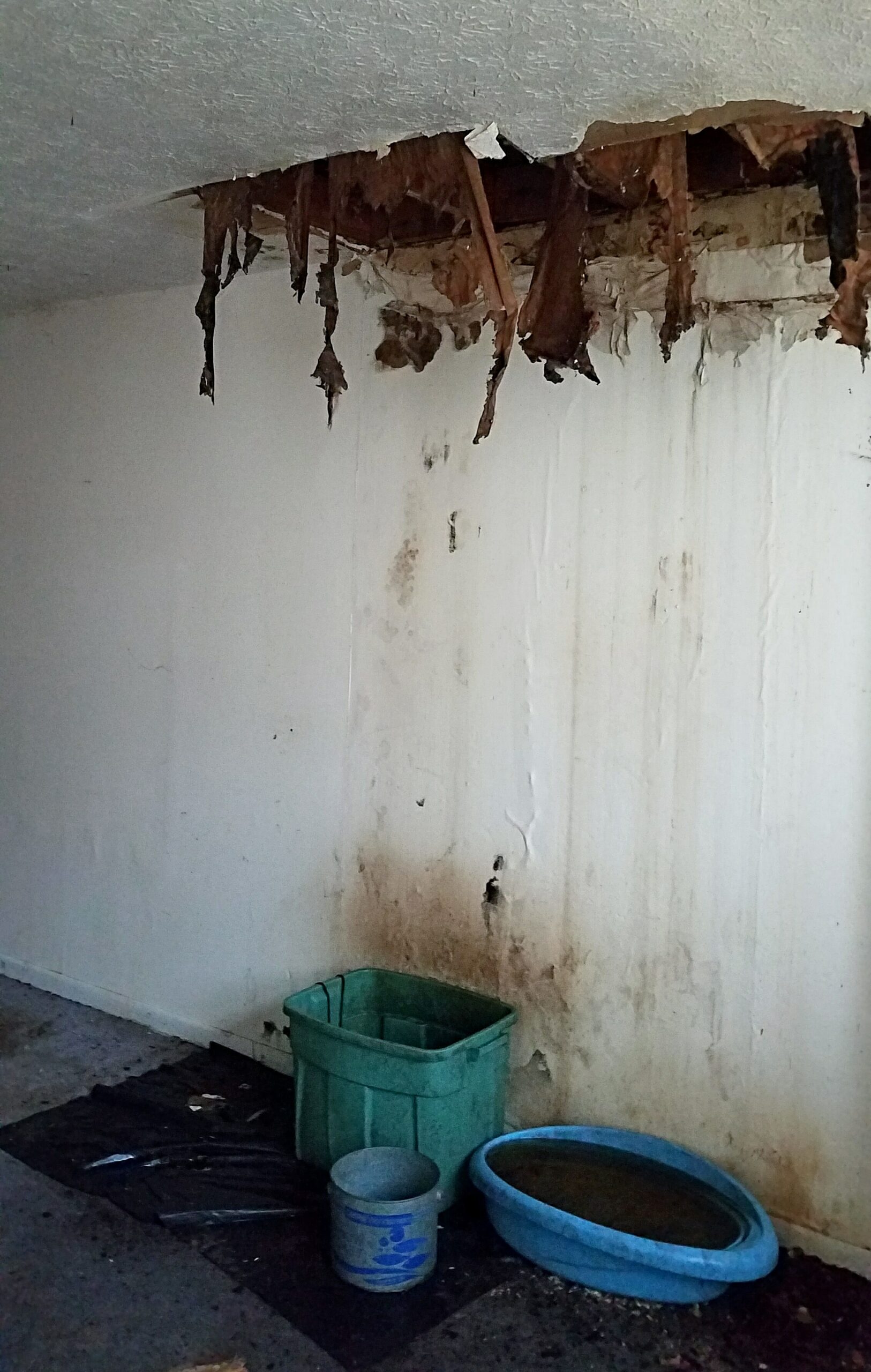 Drywall Maintenance Tips- Drywall Surgeon