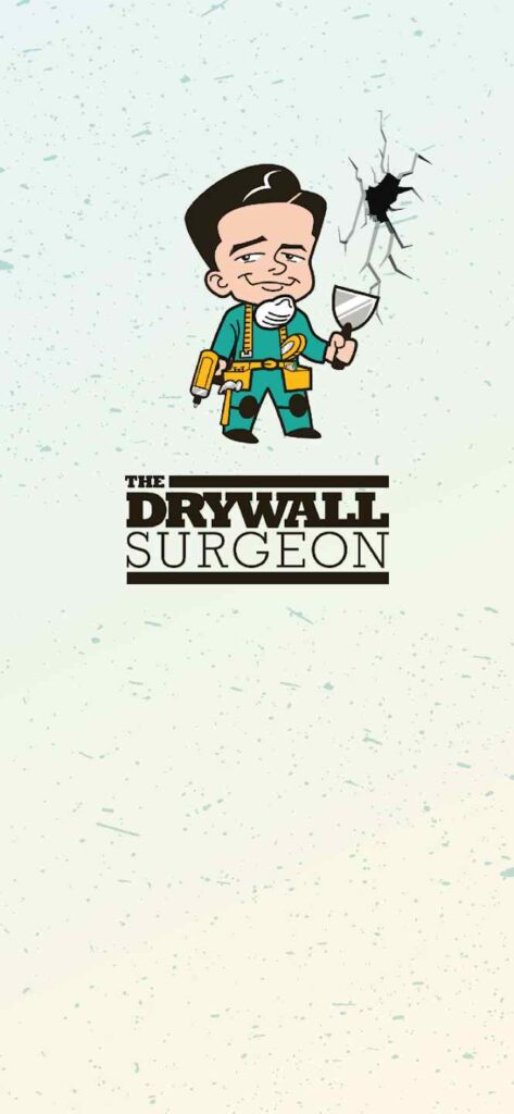Drywall Surgeon LLC – Fully Insured drywall contracting company